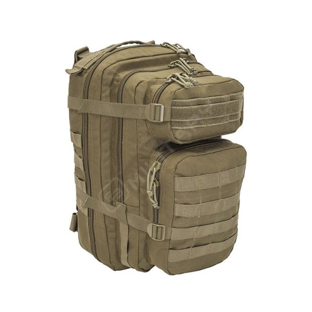 Home - Medical Assistance Bags and Accessories - Elite Bags Military
